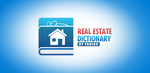 Real Estate Dictionary for PC - How to Install on Windows PC, Mac