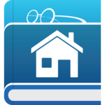 Real Estate Dictionary for PC - How to Install on Windows PC, Mac