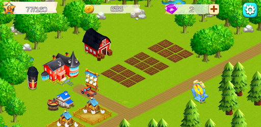 Farm City for PC - How to Install on Windows PC, Mac