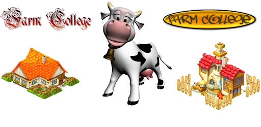 Farm College for PC - How to Install on Windows PC, Mac