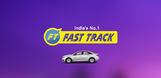 FT Driver for PC - How to Install on Windows PC, Mac