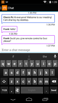 FastViewer APK Download For Free
