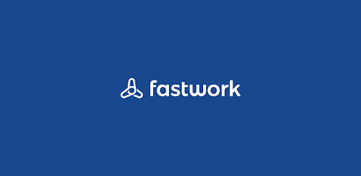 Fastwork - Hire Freelancers APK Download For Free
