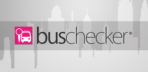 UK Bus Checker for PC - How to Install on Windows PC, Mac
