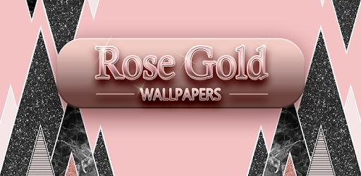 Rose Gold Wallpapers for PC - How to Install on Windows PC, Mac