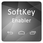 SoftKey Enabler for PC - How to Install on Windows PC, Mac