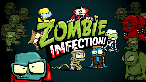 Zombie Infection APK Download For Free