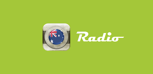 Radios Australia for PC - How to Install on Windows PC, Mac