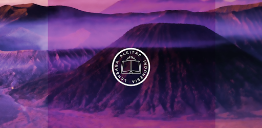 Lembaga Alkitab Indonesia for PC - How to Install on Windows PC, Mac