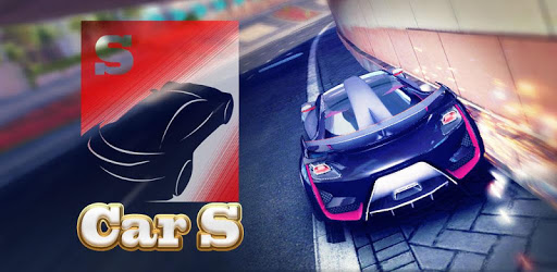 racing car game for PC - How to Install on Windows PC, Mac