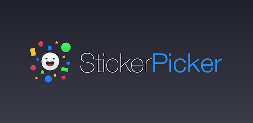 StickerPicker Keyboard for PC - How to Install on Windows PC, Mac
