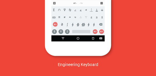 Engineering Keyboard for PC - How to Install on Windows PC, Mac