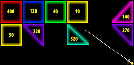 Break to Bricks for PC - How to Install on Windows PC, Mac