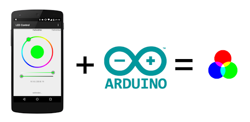 LED Control for PC - How to Install on Windows PC, Mac