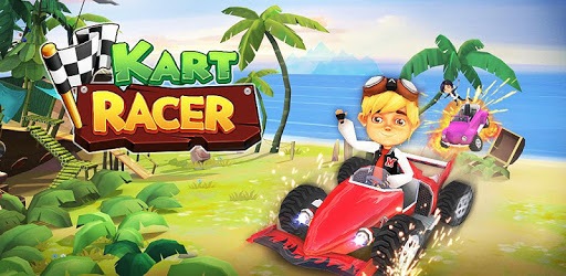 Kart Racer 3D for PC - How to Install on Windows PC, Mac