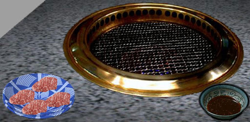 Beef Grill for PC - How to Install on Windows PC, Mac