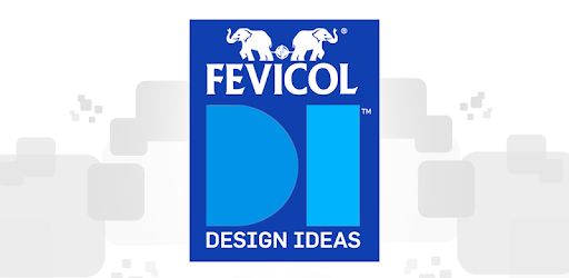 Fevicol Design Ideas for PC - How to Install on Windows PC, Mac