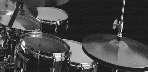 drum for PC - How to Install on Windows PC, Mac