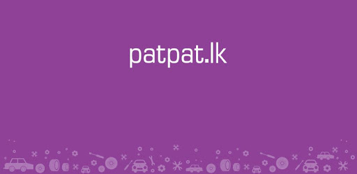 patpat.lk for PC - How to Install on Windows PC, Mac