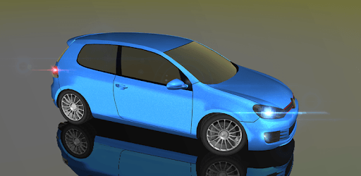 Car Overtaking for PC - How to Install on Windows PC, Mac