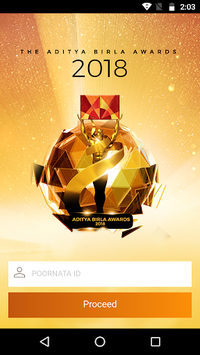 ABG Awards APK Download For Free