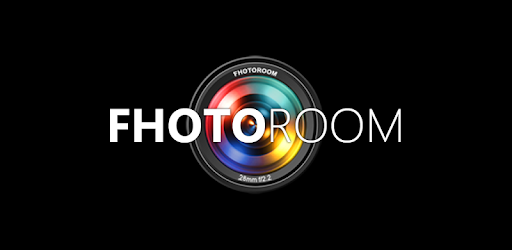Fhotoroom for PC - How to Install on Windows PC, Mac