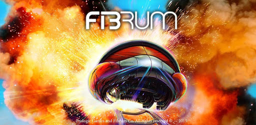 VR Blockbuster — Roller Coaster APK Download For Free