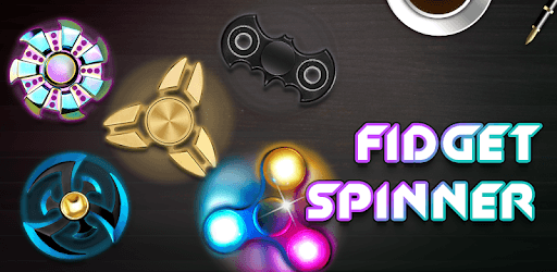 Fidget Spinner - iSpinner for PC - How to Install on Windows PC, Mac