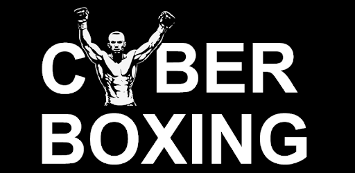 Cyber Boxing Free for PC - How to Install on Windows PC, Mac