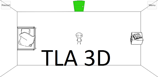 TLA 3D for PC - How to Install on Windows PC, Mac