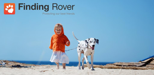 Finding Rover for PC - How to Install on Windows PC, Mac
