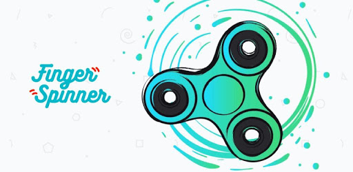 Finger Spinner for PC - How to Install on Windows PC, Mac