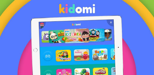 Kidomi for PC - How to Install on Windows PC, Mac