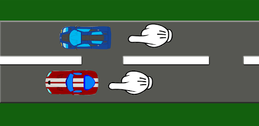 Finger Car Race for PC - How to Install on Windows PC, Mac