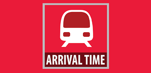 SG MRT Arrival Time for PC - How to Install on Windows PC, Mac