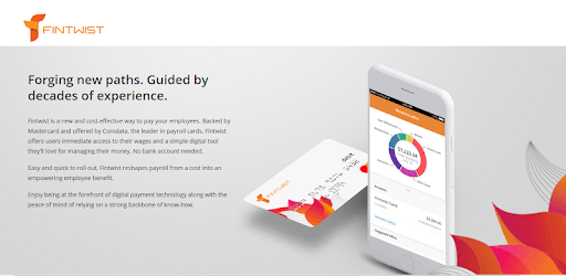 Fintwist for PC - How to Install on Windows PC, Mac