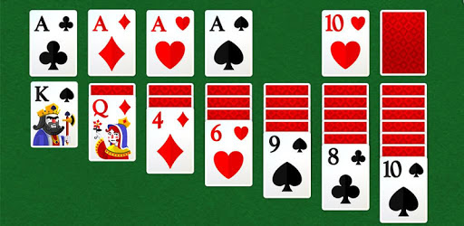 Solitaire Card Game Classic for PC - How to Install on Windows PC, Mac