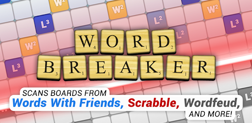 Word Breaker for PC - How to Install on Windows PC, Mac