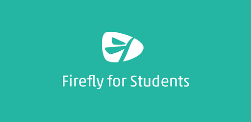 Firefly for Students for PC - How to Install on Windows PC, Mac