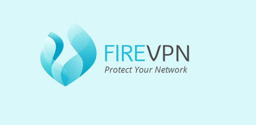 Free VPN by FireVPN for PC - How to Install on Windows PC, Mac