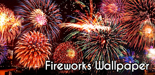 Fireworks Wallpaper for PC - How to Install on Windows PC, Mac