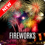 Fireworks Wallpaper for PC - How to Install on Windows PC, Mac