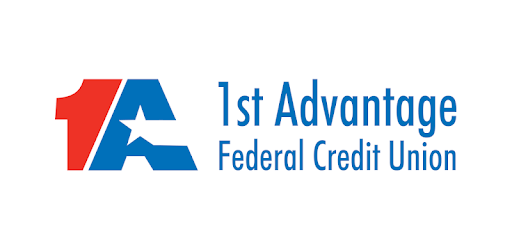 1st Advantage Mobile Banking APK Download For Free