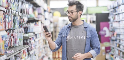 Native for PC - How to Install on Windows PC, Mac