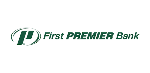 First PREMIER Mobile Banking for PC - How to Install on Windows PC, Mac