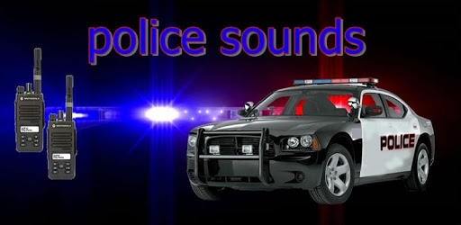 Police radio tones for PC - How to Install on Windows PC, Mac