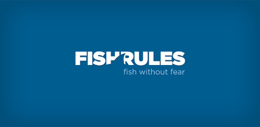 Fish Rules for PC - How to Install on Windows PC, Mac