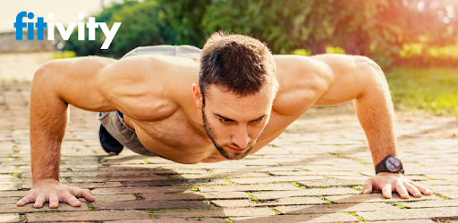 Home Workouts - Full Body Bodyweight Exercise for PC - How to Install ...