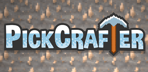 PickCrafter™️ - Idle Craft Game for PC - How to Install on Windows PC, Mac