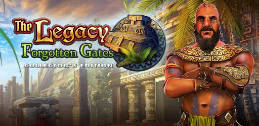 The Legacy for PC - How to Install on Windows PC, Mac